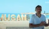 MUSAN | Museum of Underwater Sculpture Ayia Napa | Cyprus